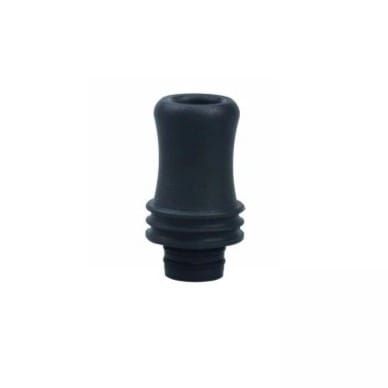 Drip Tip 510 Alien Store